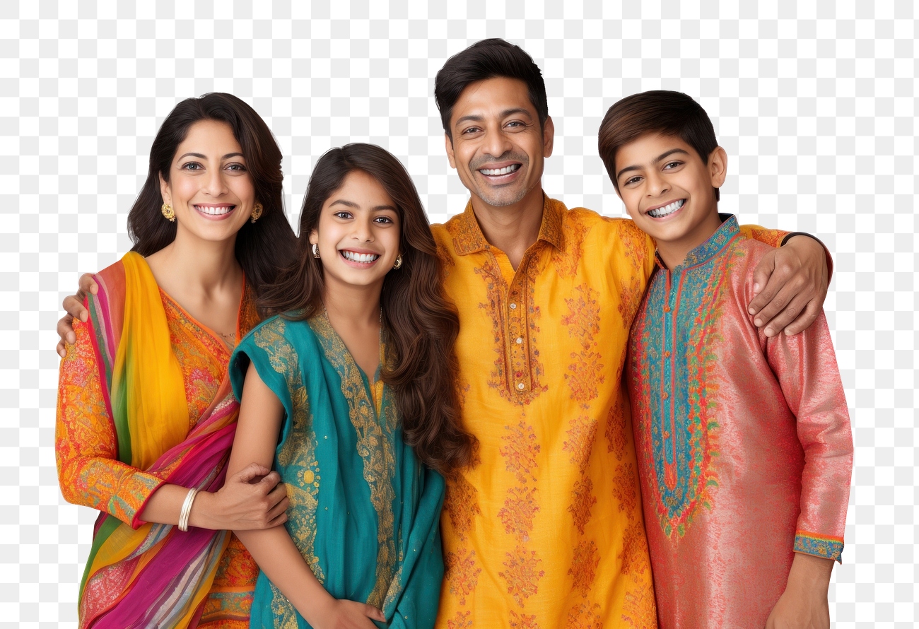 PNG Adult smile togetherness celebration | Premium PNG - rawpixel