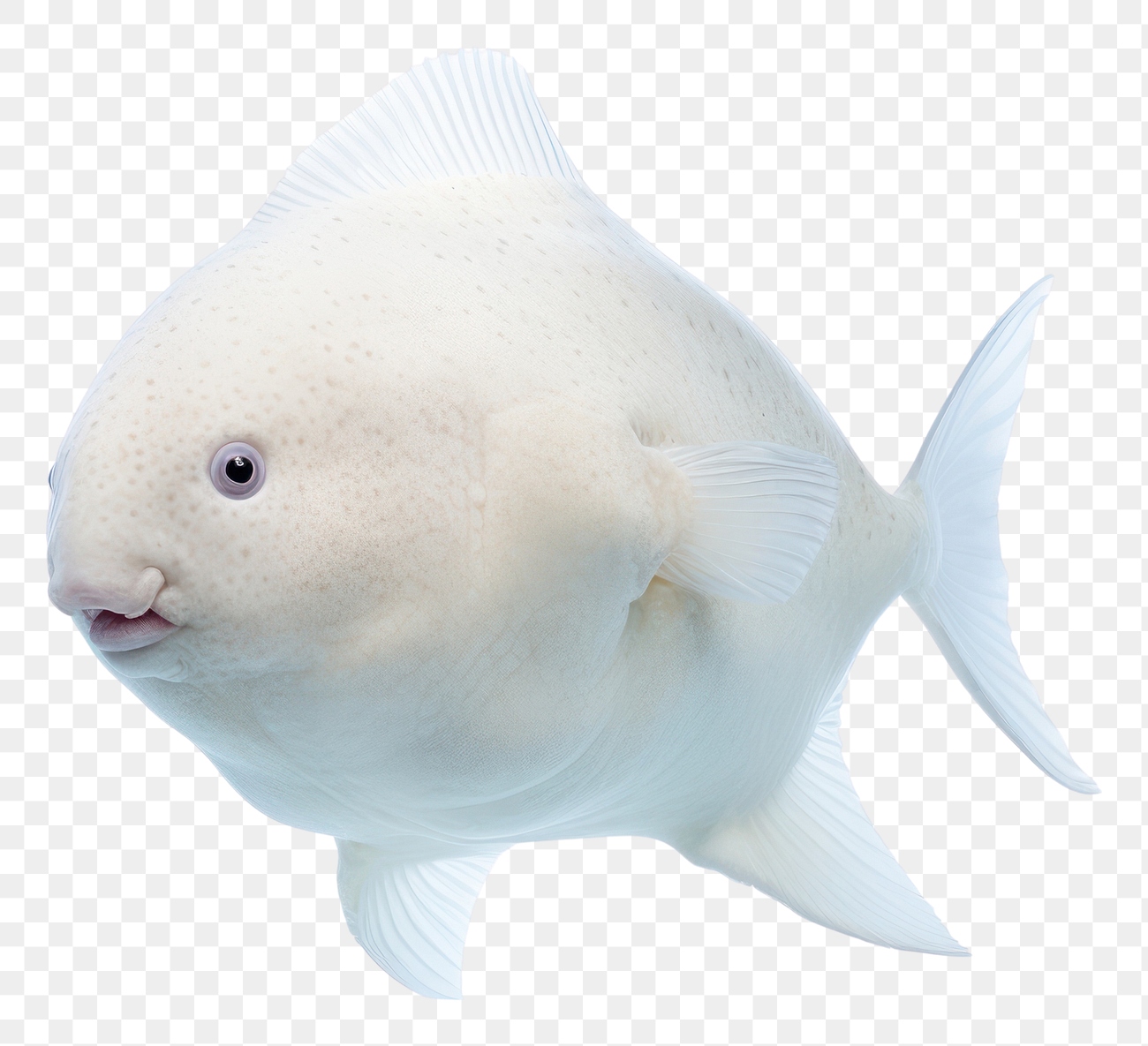 PNG Ocean sunfish animal mammal | Free PNG - rawpixel