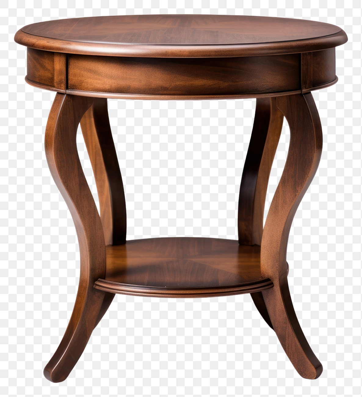 PNG Side table furniture chair | Free PNG - rawpixel