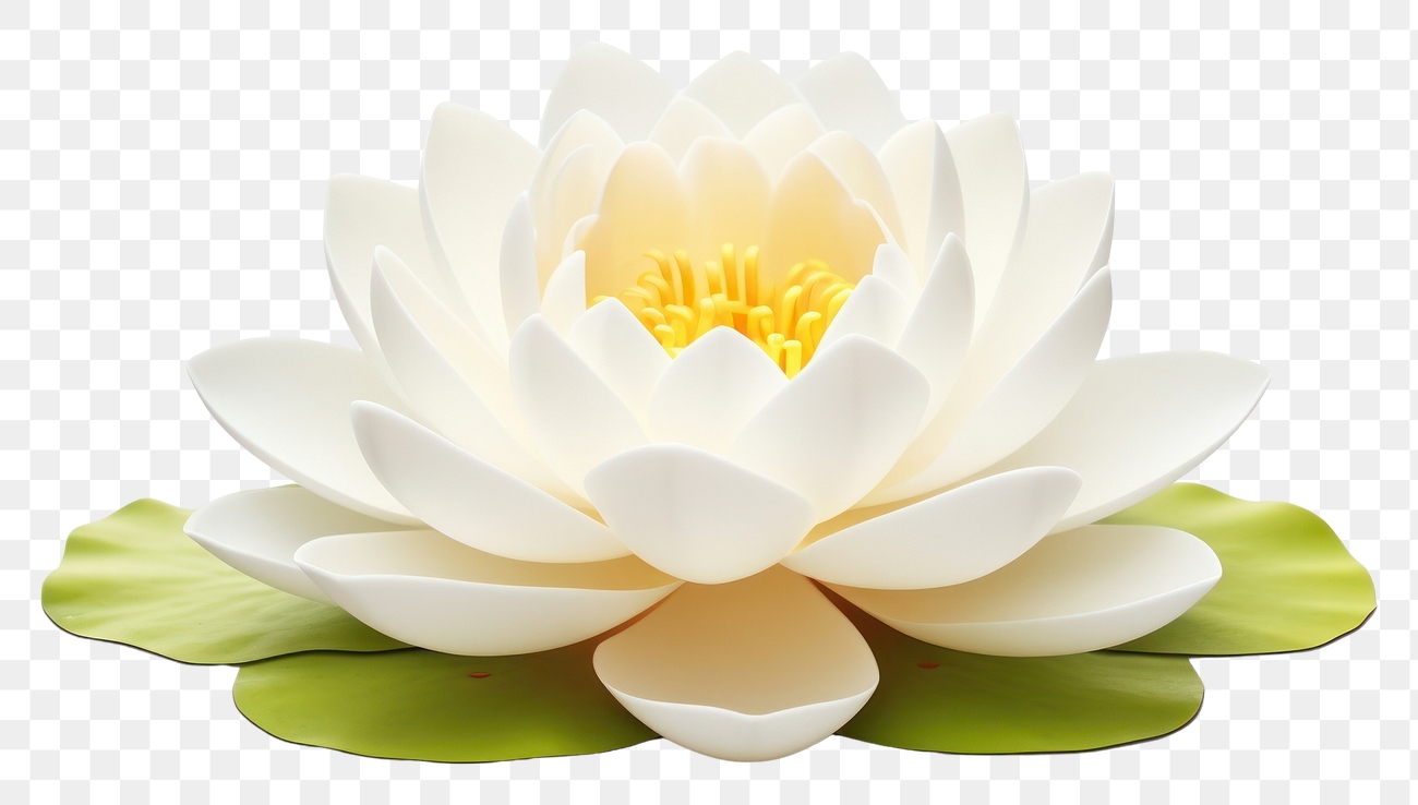 PNG Lotus flower petal plant | Premium PNG - rawpixel