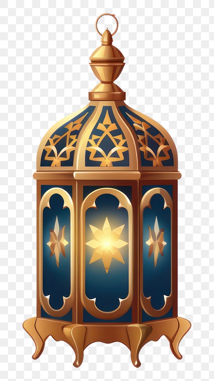 PNG Lantern lamp spirituality. | Premium PNG - rawpixel
