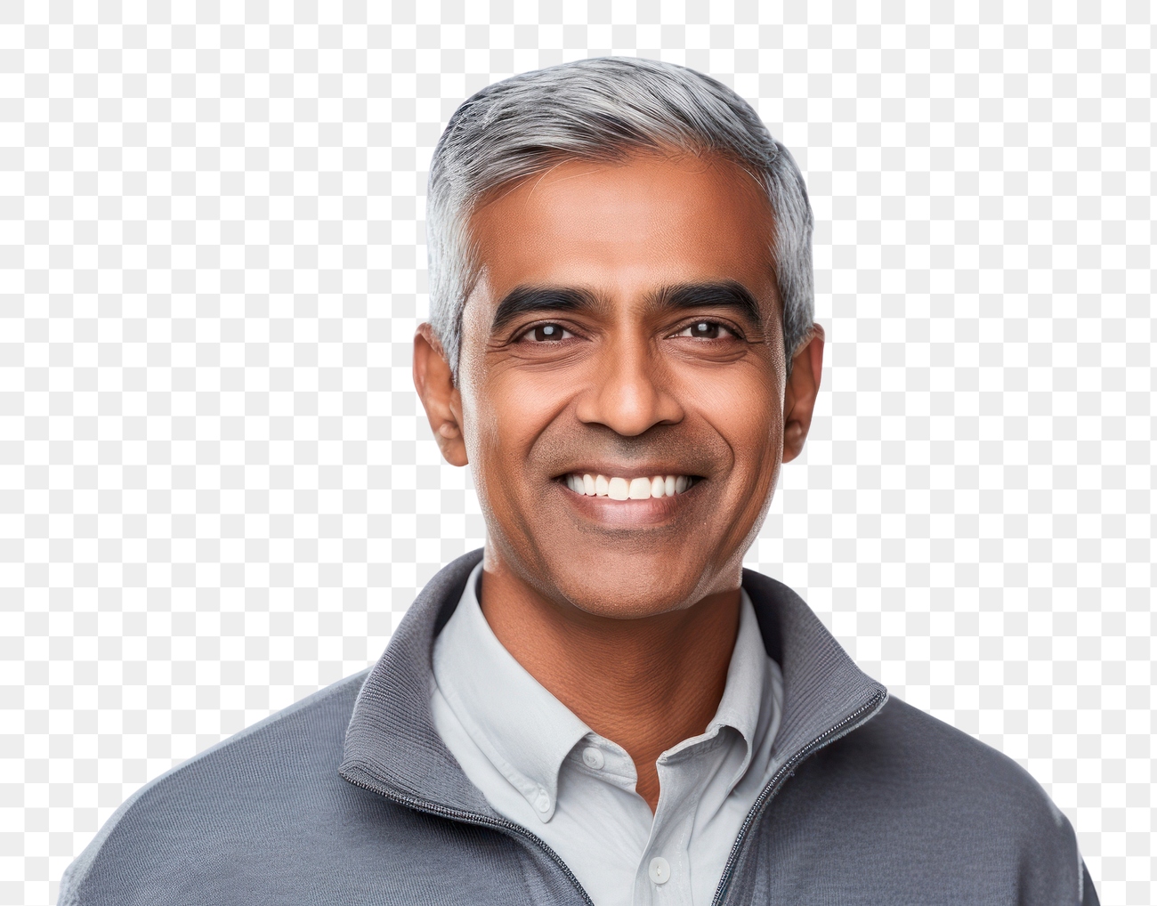 PNG Man smiling portrait photography | Premium PNG - rawpixel