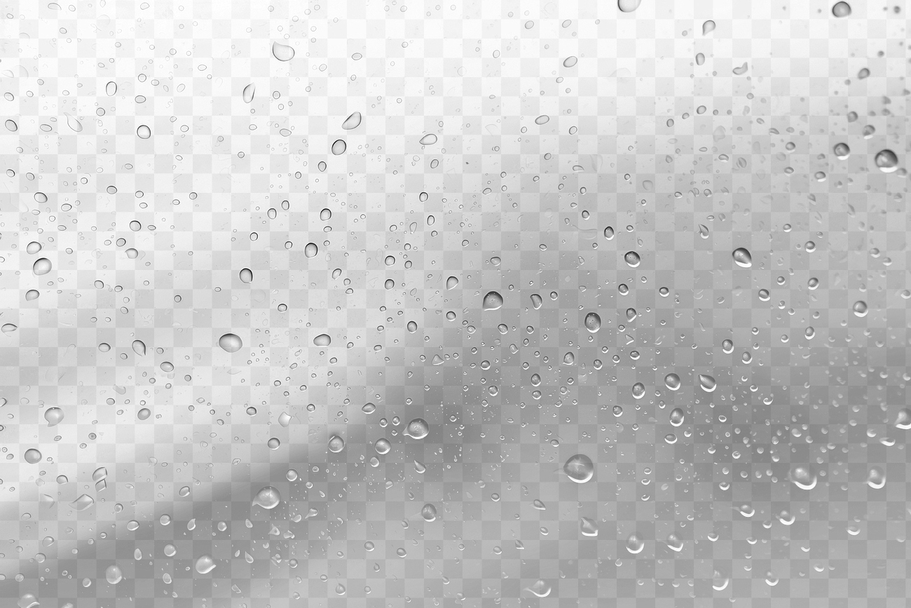 PNG Rain overlay effect, transparent | Free PNG - rawpixel