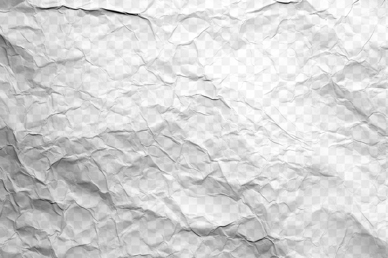 PNG Paper texture overlay effect | Free PNG - rawpixel