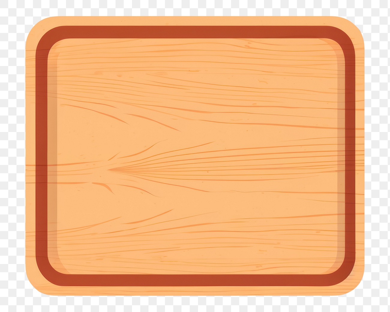 PNG Wood backgrounds rectangle textured. | Free PNG - rawpixel