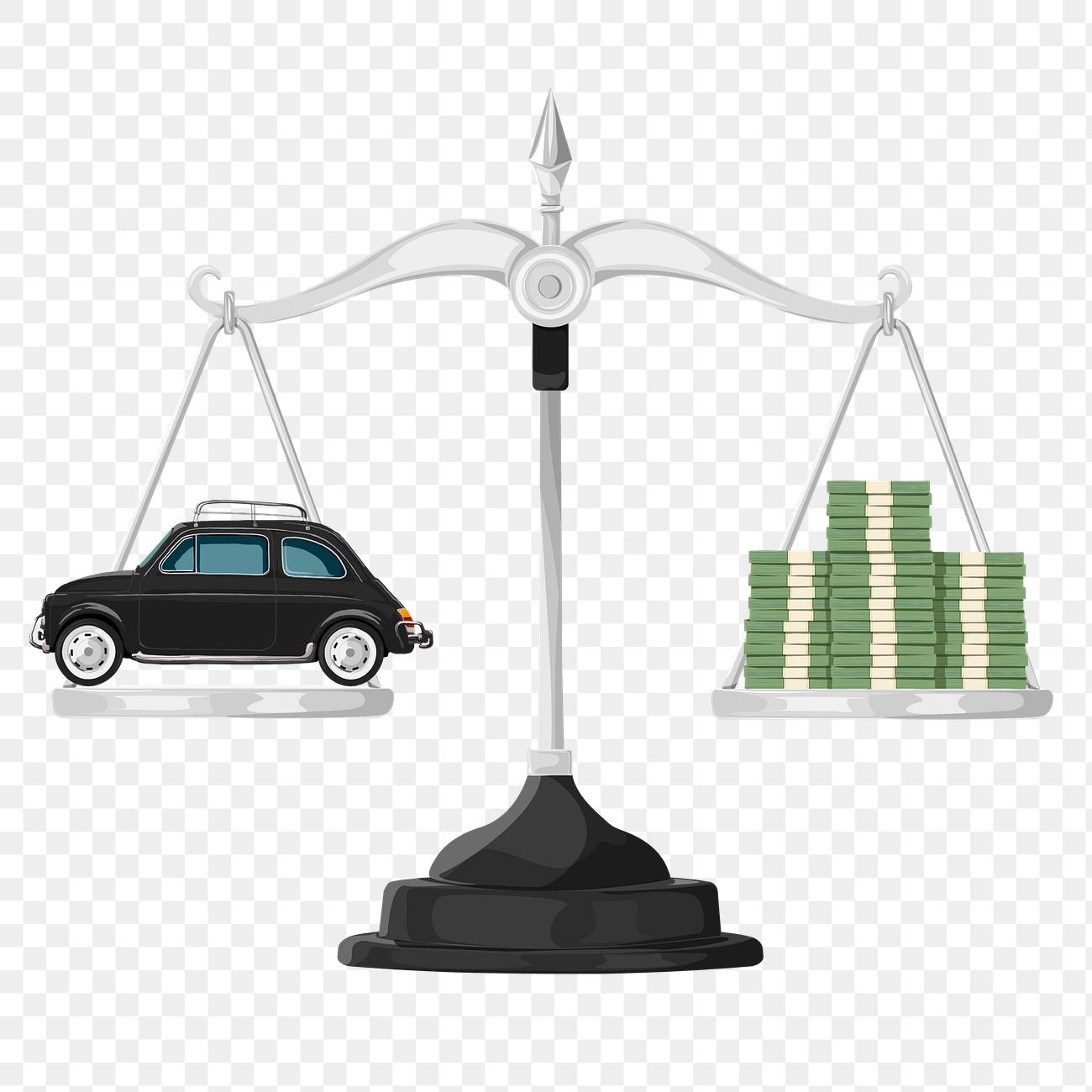 Legal system png, aesthetic illustration, | Free PNG - rawpixel