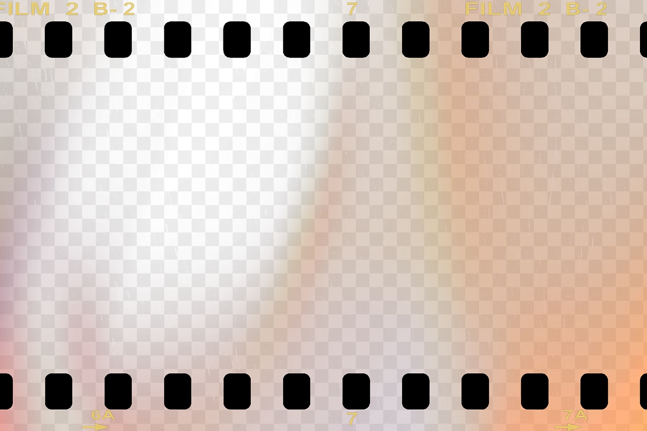 PNG Film grain overlay effect, | Premium PNG - rawpixel