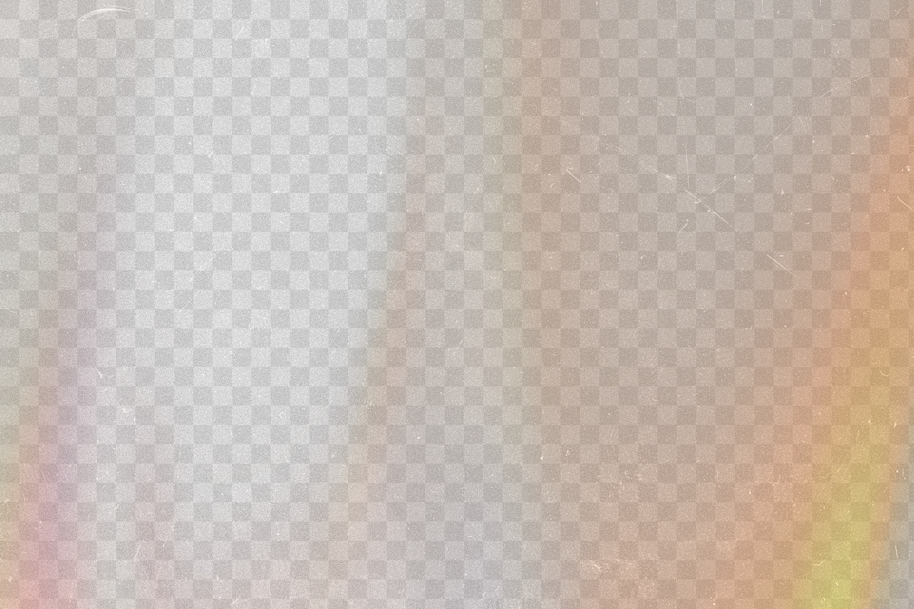 PNG Film grain overlay effect, | Premium PNG - rawpixel