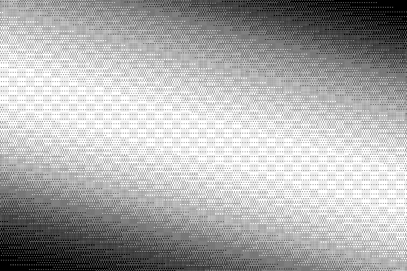 PNG Bitmap overlay effect, transparent | Premium PNG - rawpixel