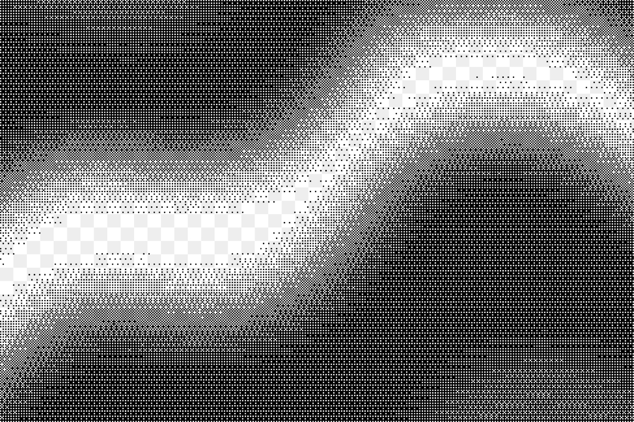 PNG Bitmap overlay effect, transparent | Free PNG - rawpixel