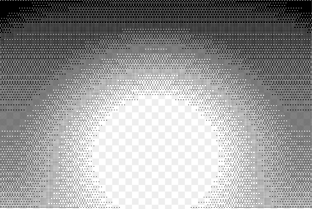 PNG Bitmap overlay effect, transparent | Premium PNG - rawpixel