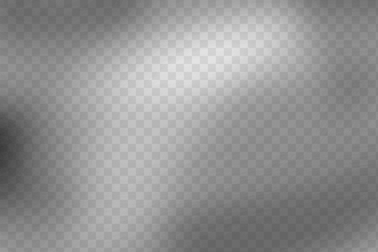 PNG Bitmap overlay effect, transparent | Premium PNG - rawpixel