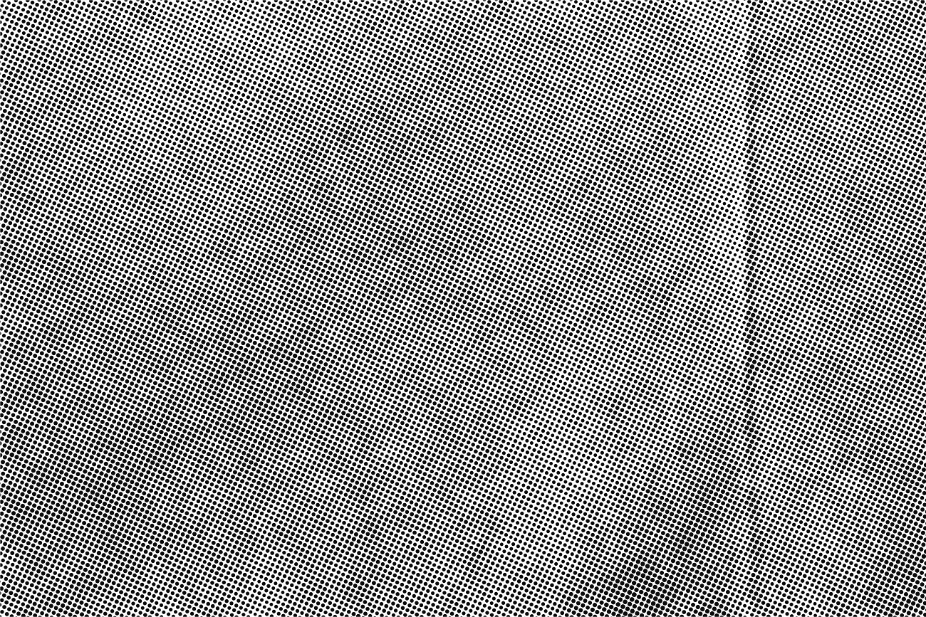 PNG Halftone overlay effect, transparent | Premium PNG - rawpixel