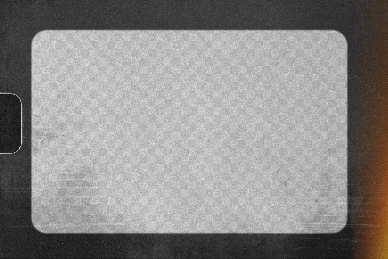 PNG Film grain overlay effect | Premium PNG - rawpixel