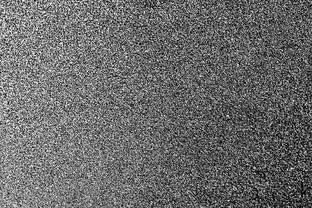 PNG Noise texture overlay effect | Premium PNG - rawpixel