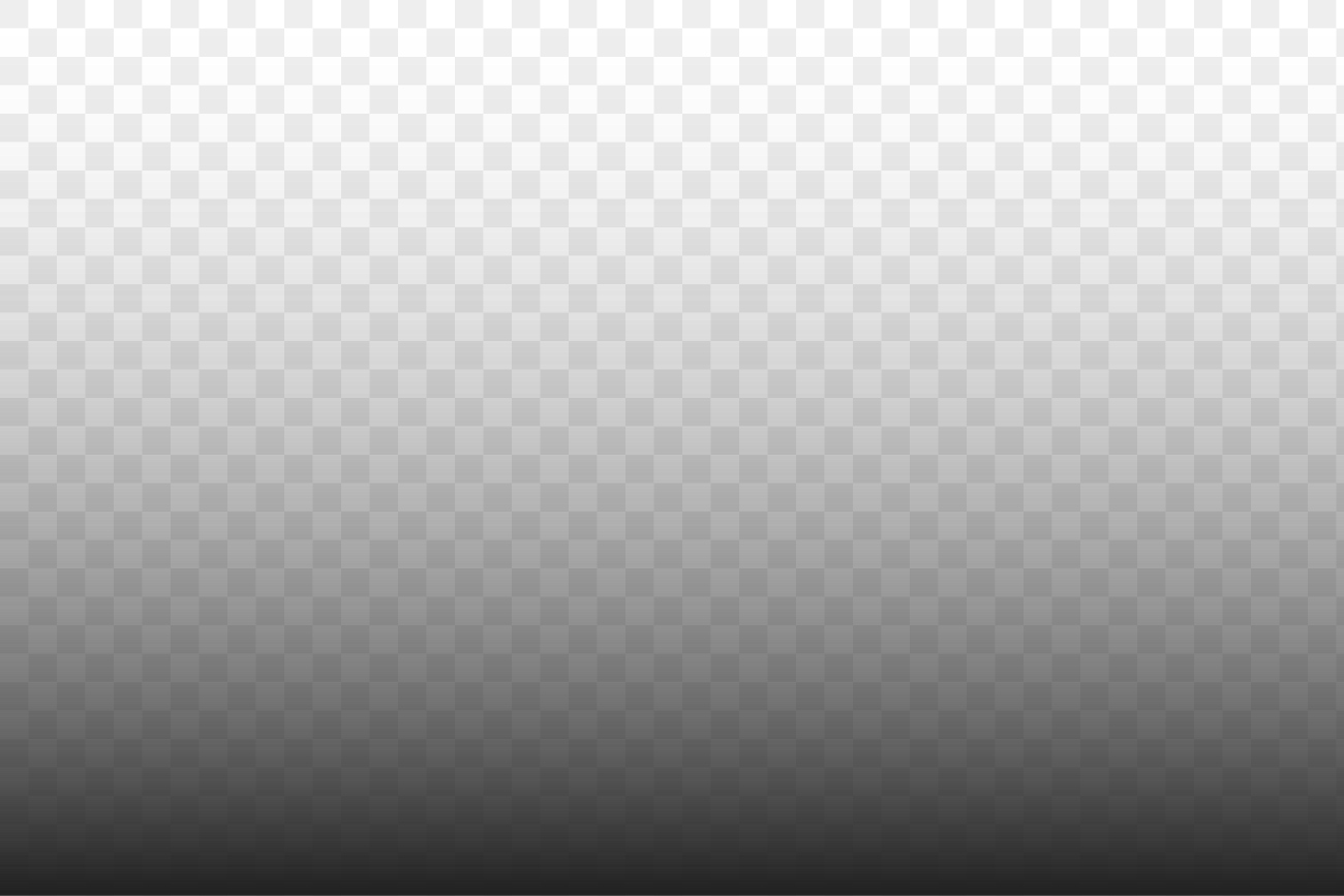 Shadow gradient png transparent background | Premium PNG - rawpixel