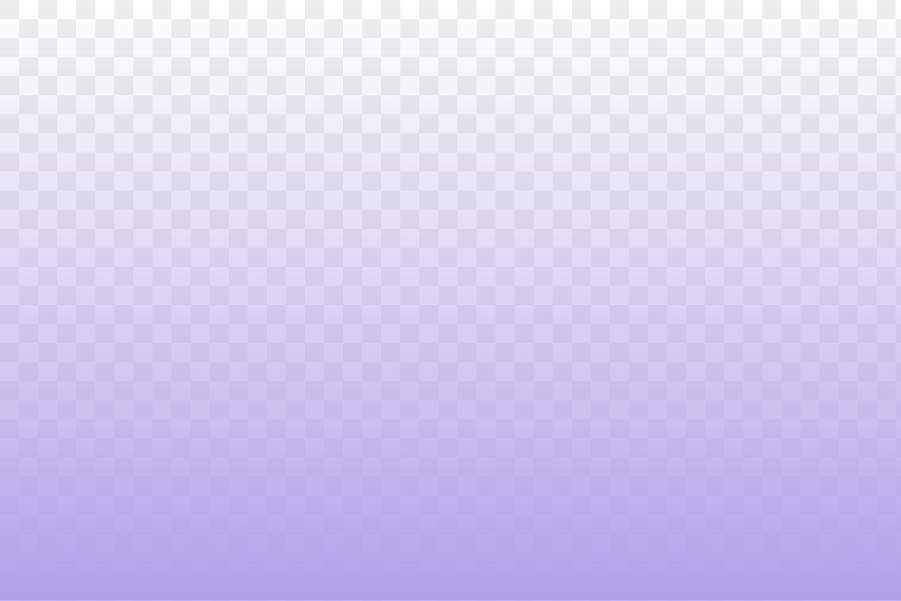 Png pastel purple gradient, transparent | Premium PNG - rawpixel