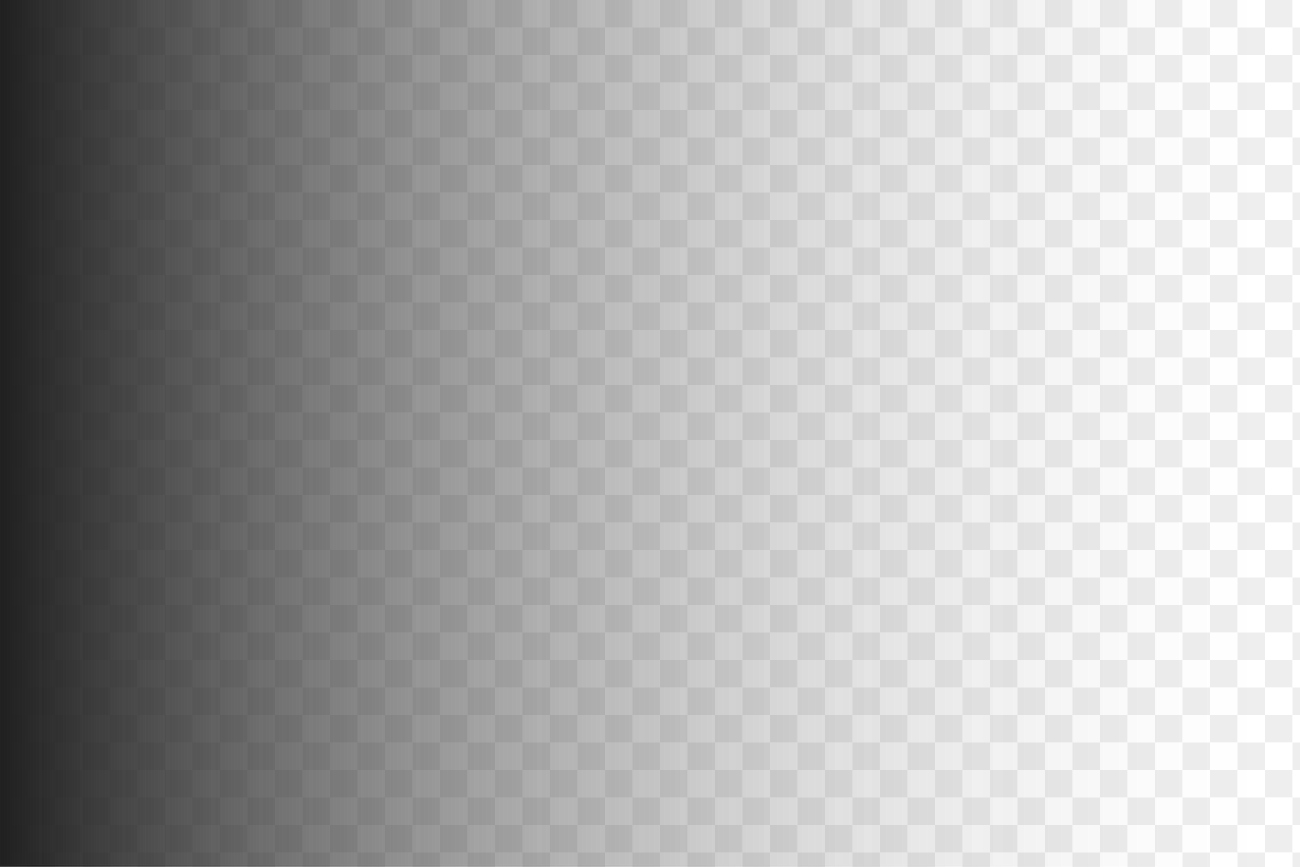 Black gradient png transparent background | Premium PNG - rawpixel