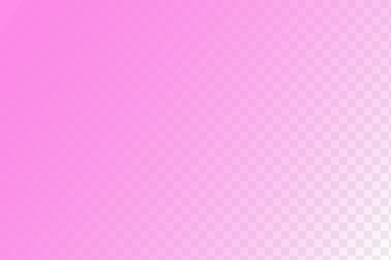 Pink gradient png transparent background | Premium PNG - rawpixel