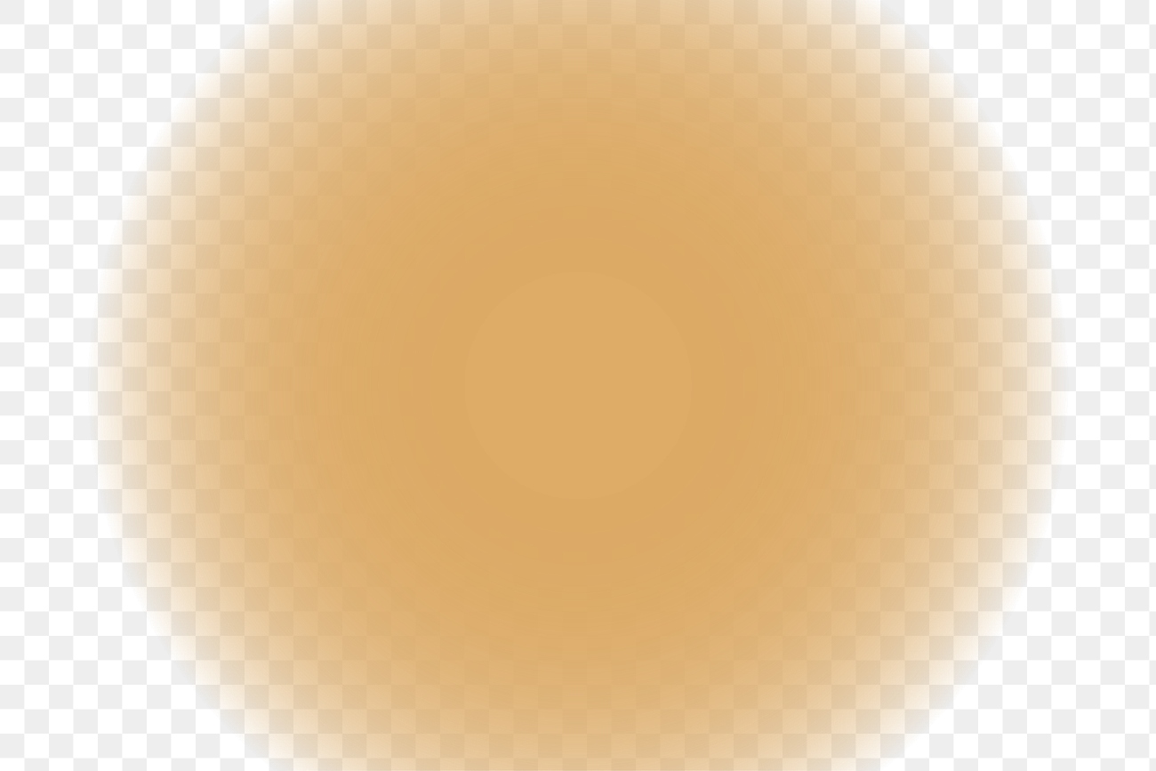 Png brown radial gradient, transparent | Premium PNG - rawpixel