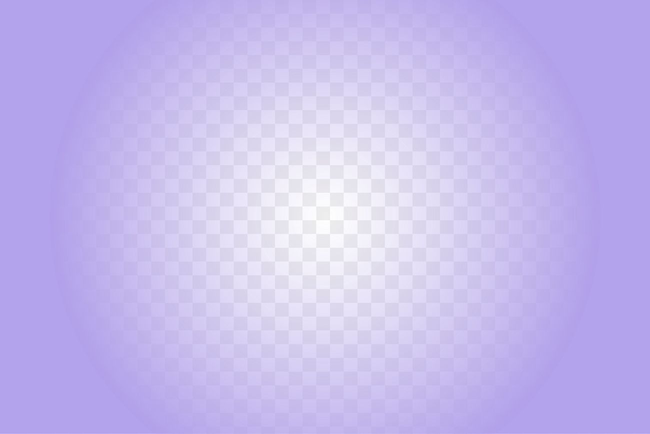 Png purple radial gradient, transparent | Premium PNG - rawpixel