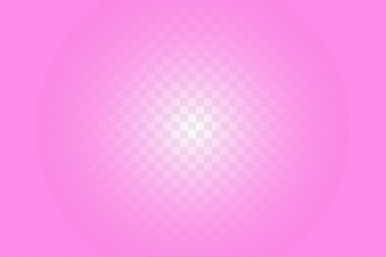 Png pink radial gradient, transparent | Premium PNG - rawpixel