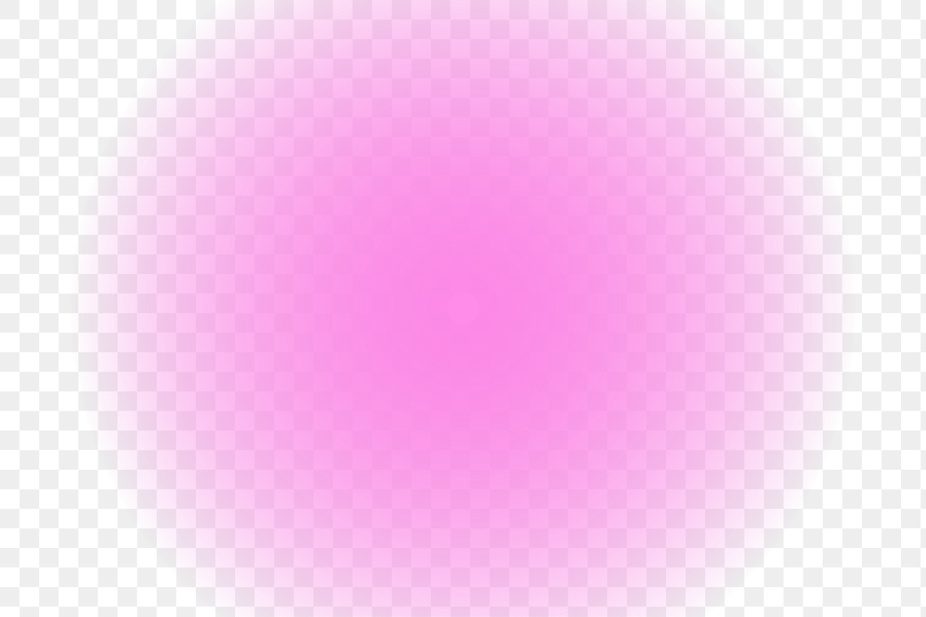 Png pink radial gradient, transparent | Premium PNG - rawpixel