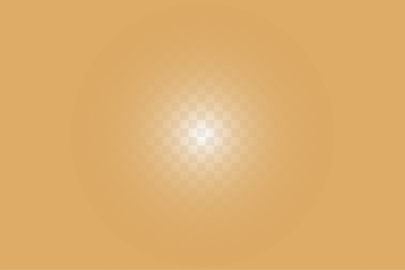Png Brown radial gradient, transparent | Premium PNG - rawpixel