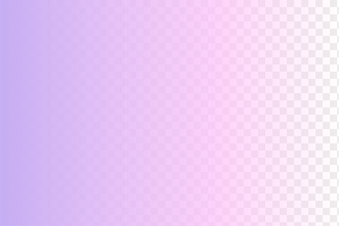 Png purple linear gradient, transparent | Premium PNG - rawpixel