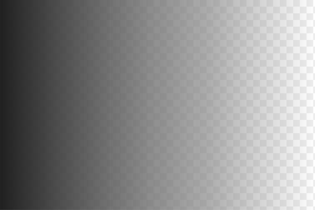 Png black linear gradient , | Premium PNG - rawpixel