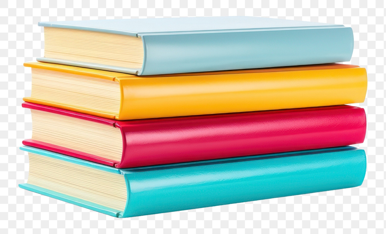 PNG design resource, downloadable, HD, | Free PNG - rawpixel