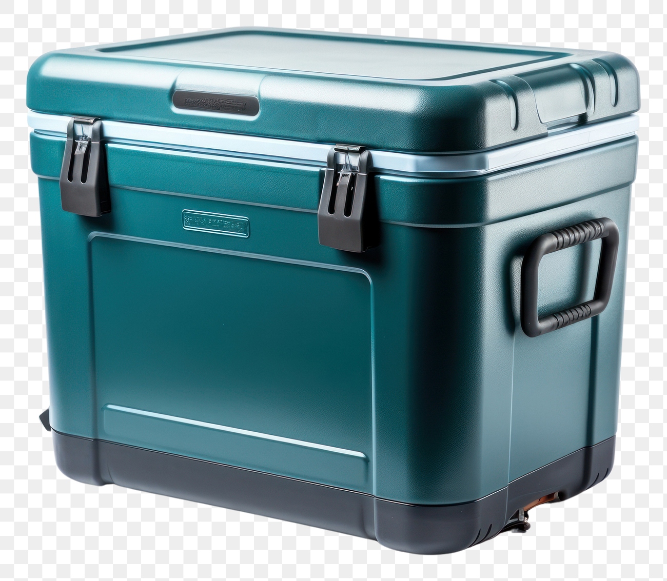 PNG Container briefcase appliance letterbox. | Premium PNG - rawpixel