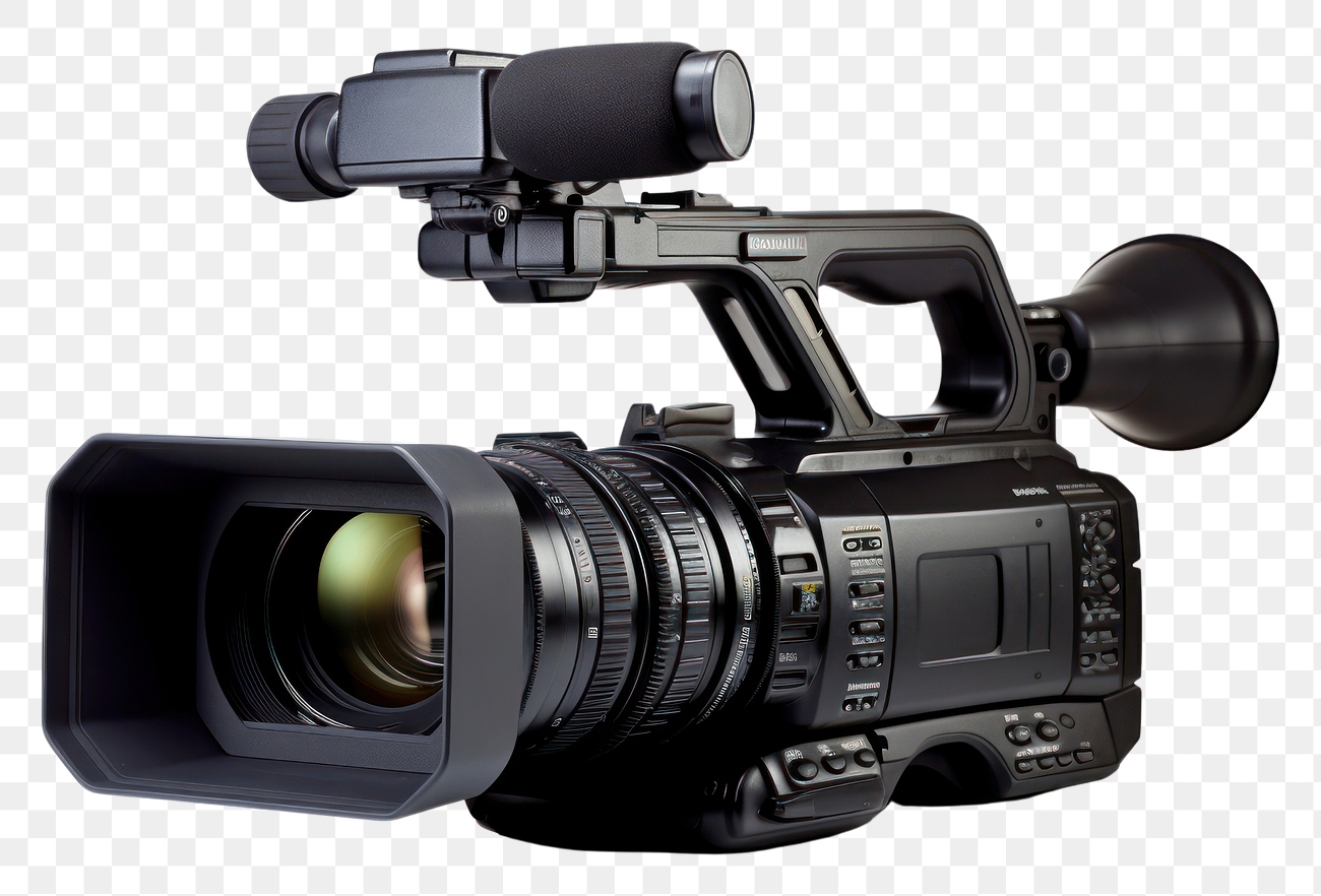 PNG Camera photographing electronics technology. | Premium PNG - rawpixel