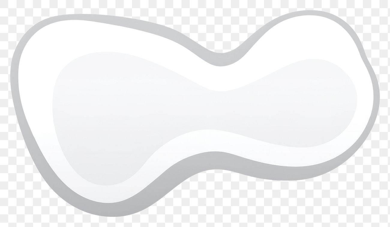 PNG White logo white background | Free PNG - rawpixel