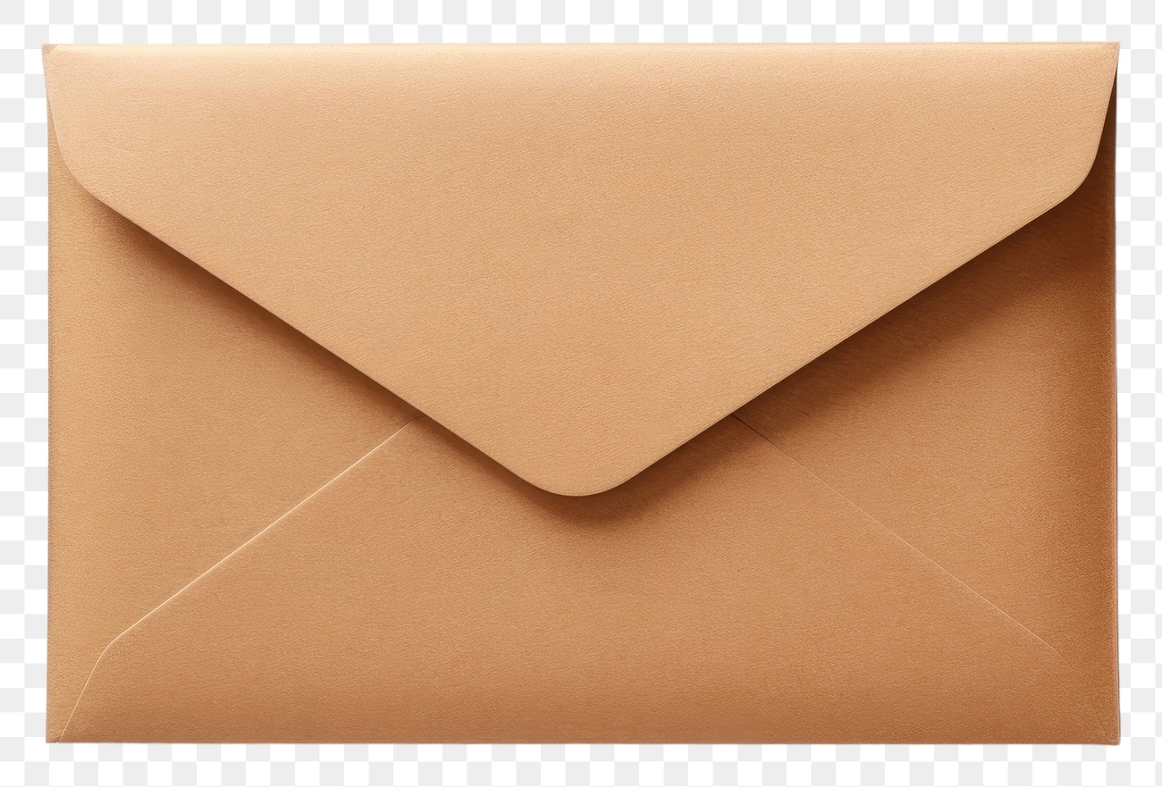 PNG Envelope mail letter paper | Premium PNG - rawpixel