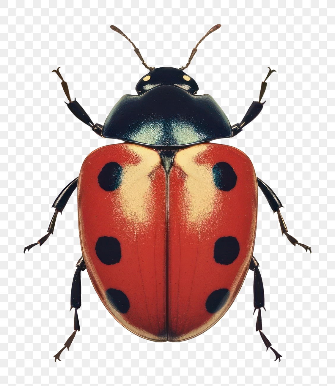 PNG Insect animal invertebrate wildlife. | Free PNG - rawpixel