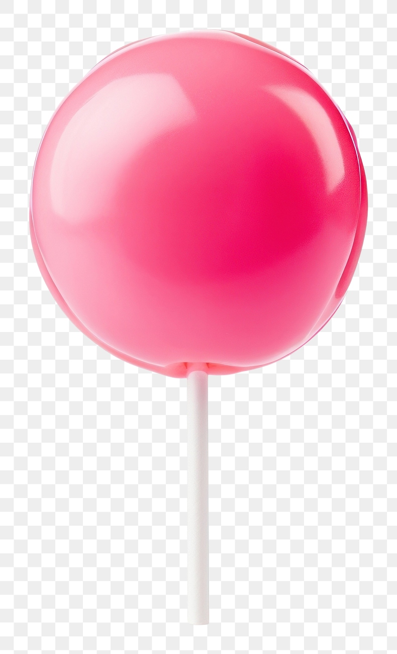 PNG Pink spanish lolipop lollipop | Premium PNG - rawpixel