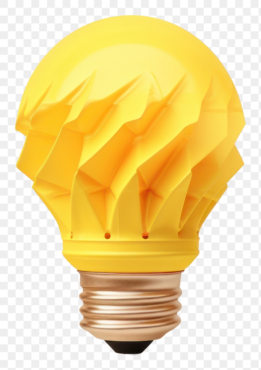 PNG Light bulb lightbulb white | Free PNG - rawpixel
