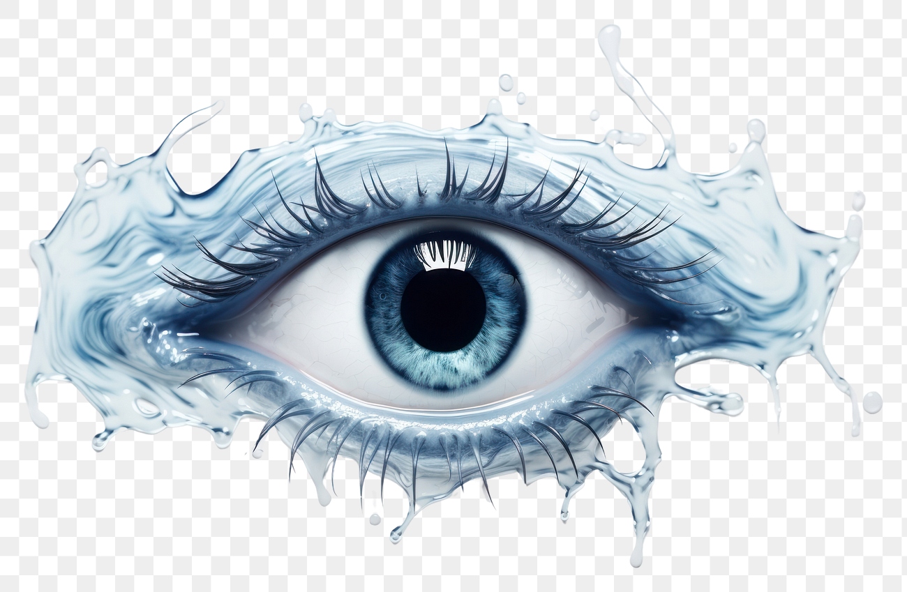 PNG Eye drawing sketch eye. | Premium PNG - rawpixel