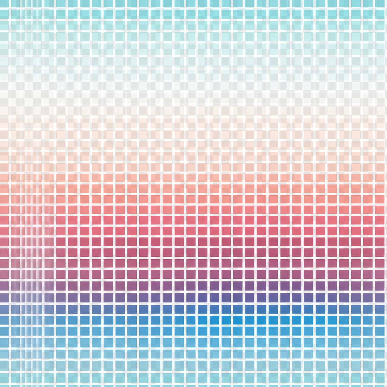 PNG Grid pattern backgrounds line | Premium PNG - rawpixel