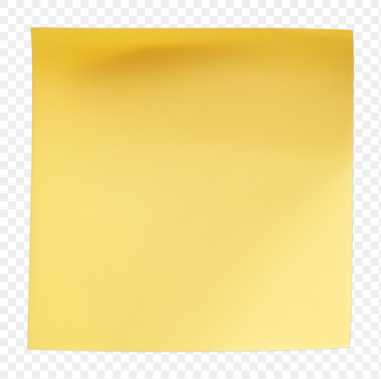 PNG Sticky note paper backgrounds | Premium PNG - rawpixel