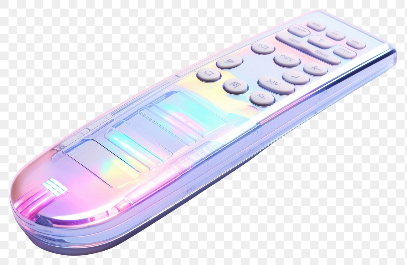 PNG Radio frequency controller electronics | Premium PNG - rawpixel