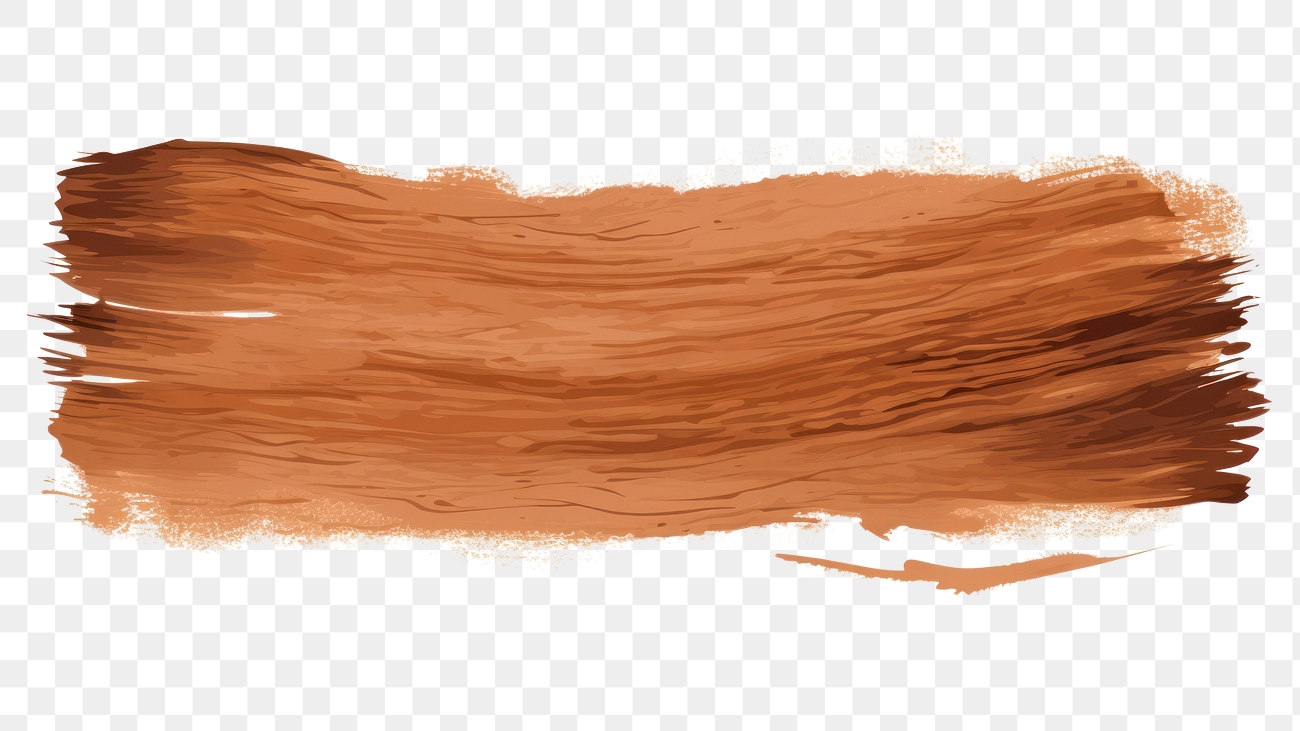 PNG Brown rectangle shape backgrounds | Premium PNG - rawpixel