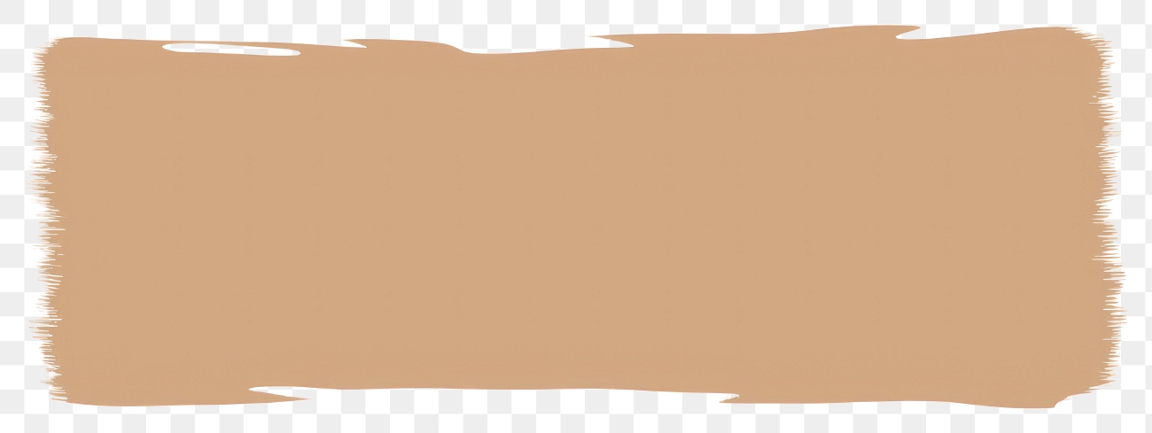 PNG Orange bold rectangle backgrounds | Free PNG - rawpixel