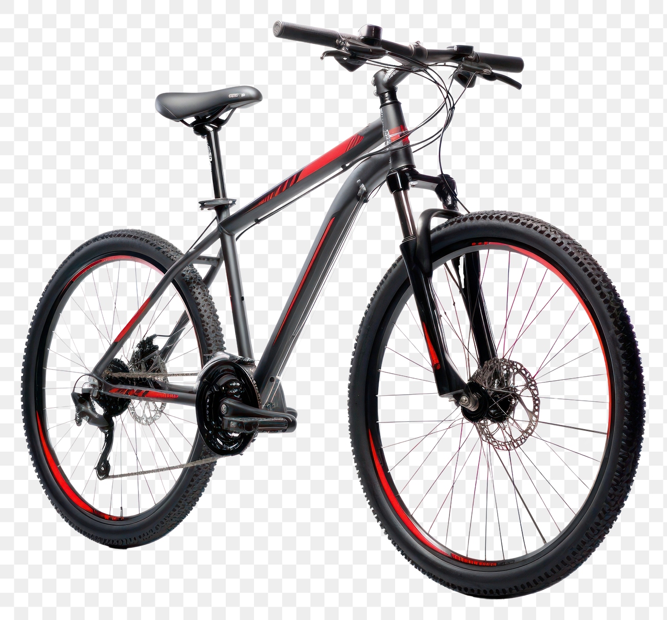 PNG Mountain bike vehicle bicycle | Free PNG - rawpixel