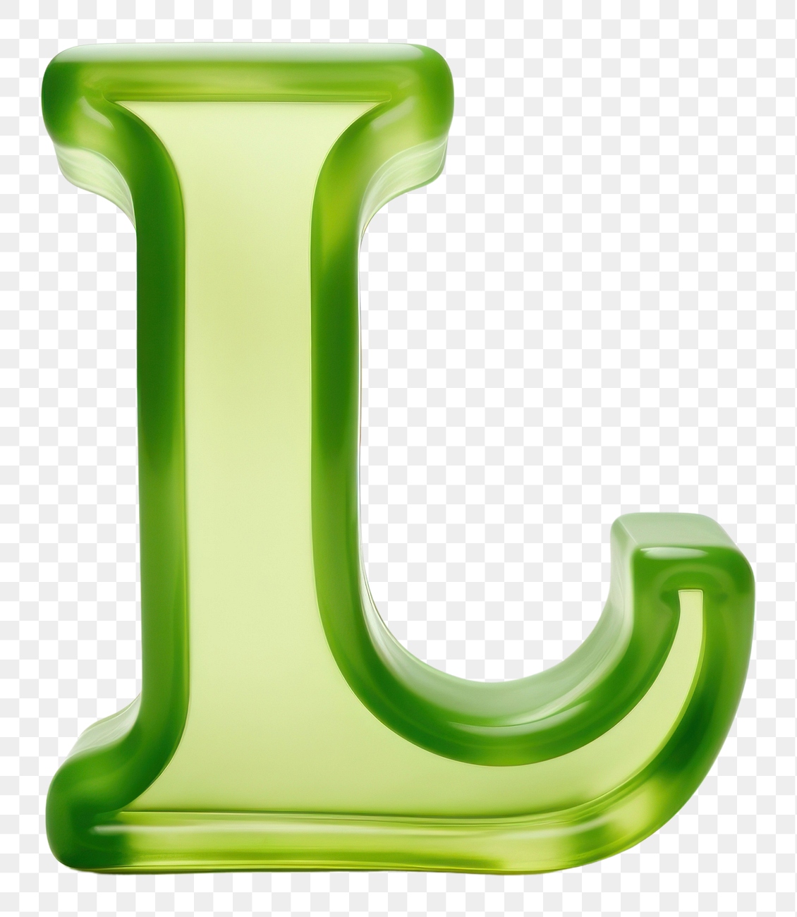 PNG Curve letter L text | Free PNG - rawpixel