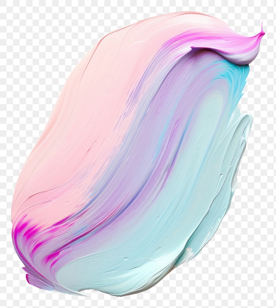 PNG Real flat pale pastel | Premium PNG - rawpixel