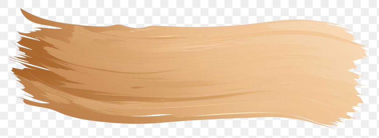 PNG Tan rectangle shape backgrounds | Premium PNG - rawpixel