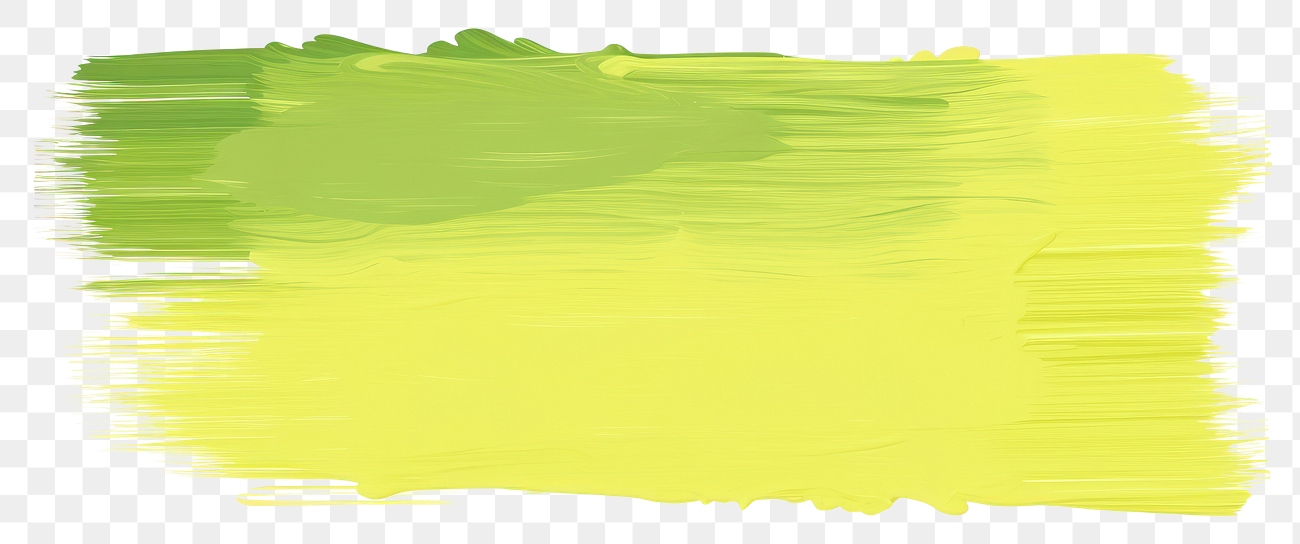 PNG Yellow green rectangle shape | Premium PNG - rawpixel