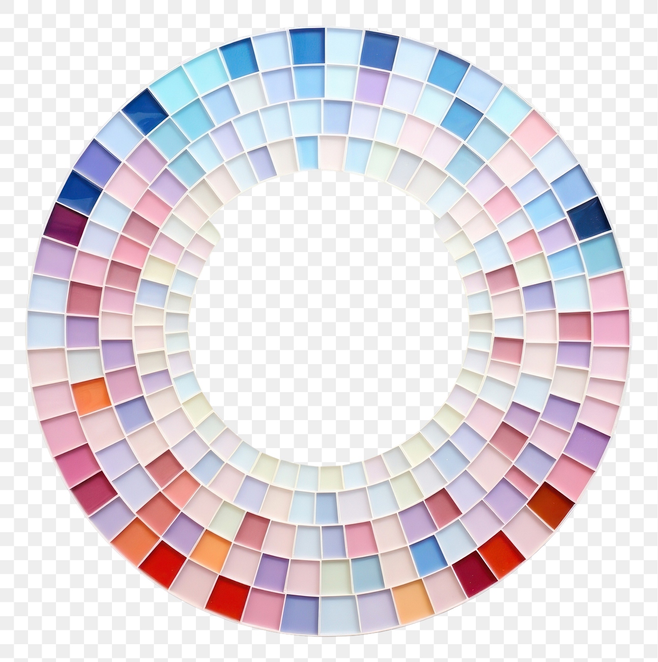 PNG Indicate symbol art white | Free PNG - rawpixel